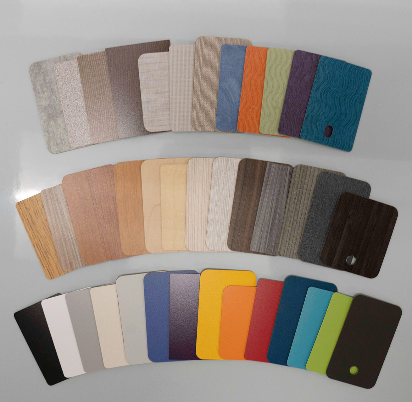 Product Information - WB Manufacturing LLC