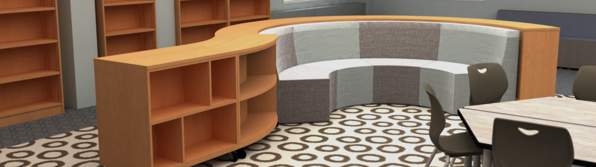 Our Work - WB Manufacturing LLC